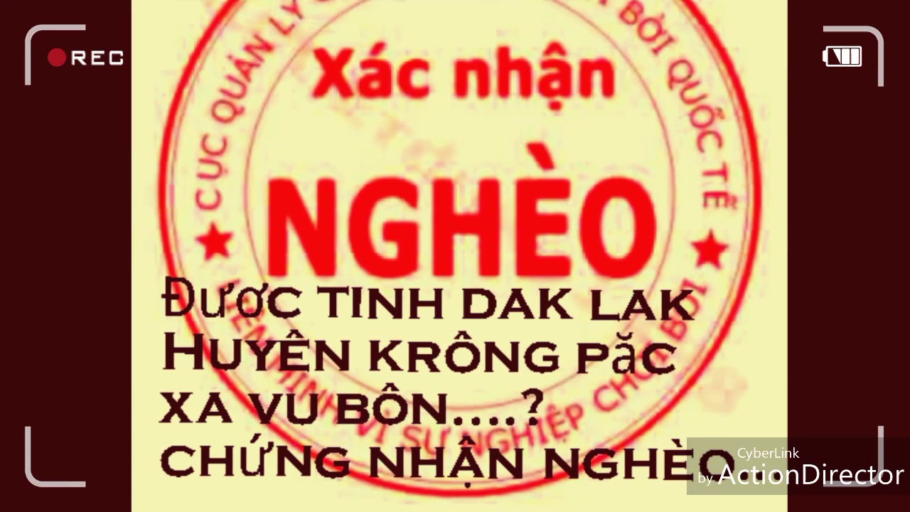 Ua neeg txoom nyem - YouTube