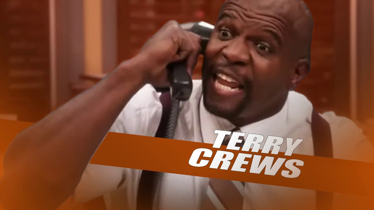 Recreation of Brooklyn 99 intro using After Effects - YouTube