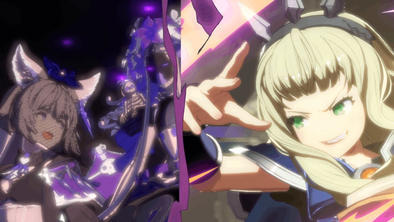 Crying Child Vs Smug Child - YouTube