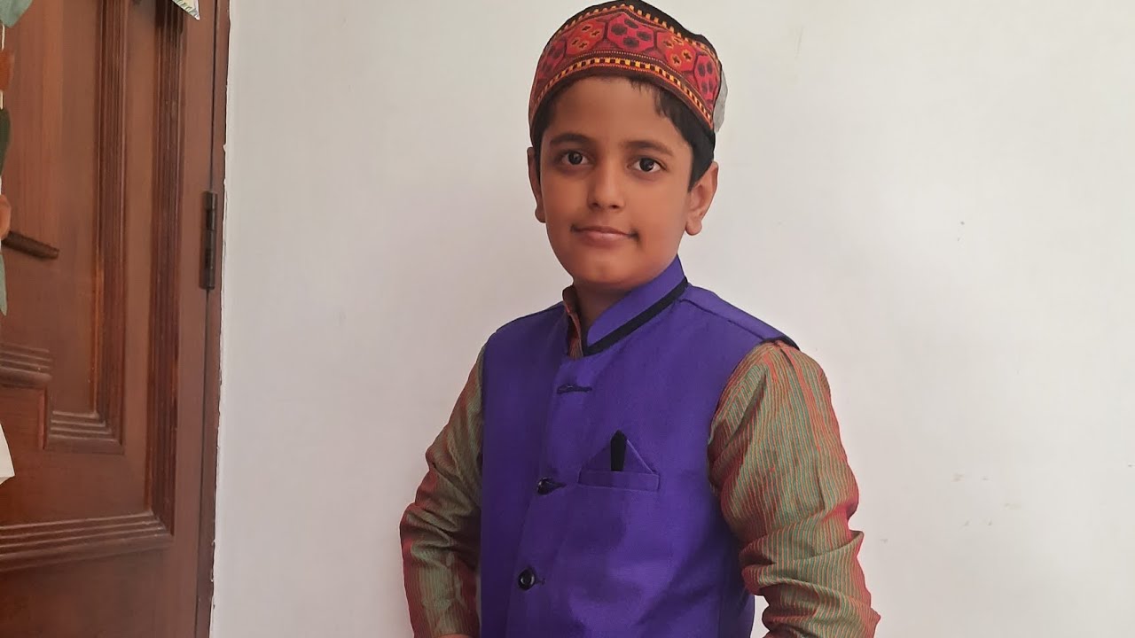 Uttarakhand Foundation Day ! A poem by Aksh ( हिन्दी) Garhwali person ♥ ...