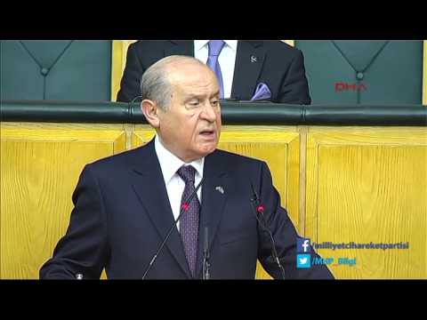 Akp, Hdp'nin Arka Bahçesi, pkk'nın Koşu Bandıdır