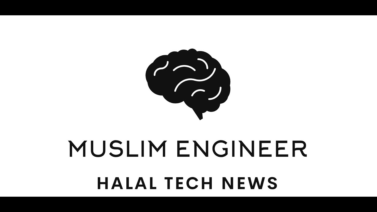 Muslim Engineer Podcast Episode 1- What is an Engineer and Why you ...