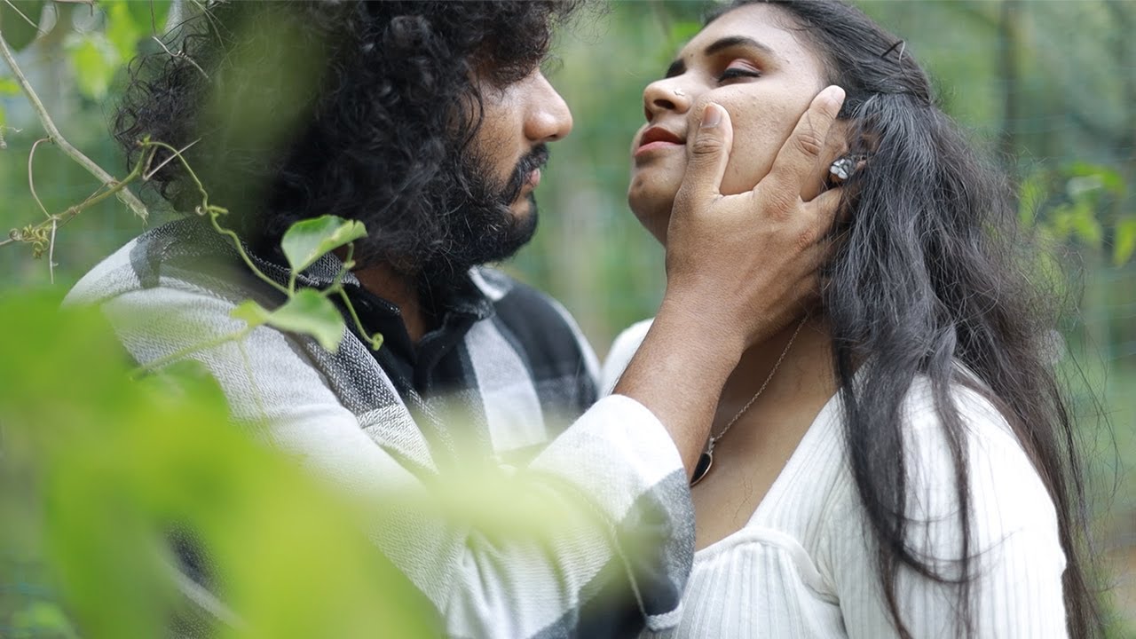 As you fade away - NEFFEX | SR Youtubers | Vaishnavy | Sharun Raj ...