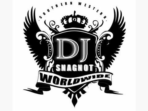 Funga Sia RemixXx - SnagnoT. - YouTube Music