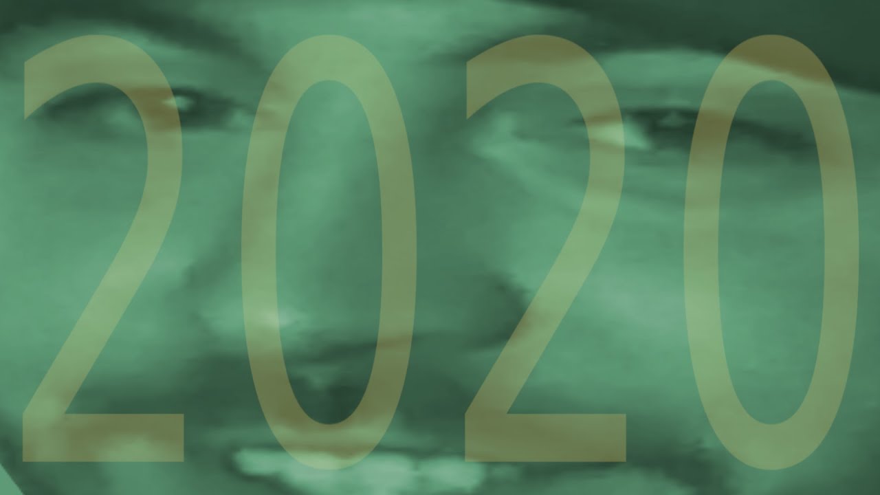 MEJORES MOMENTOS JUJALAG 2020 - YouTube