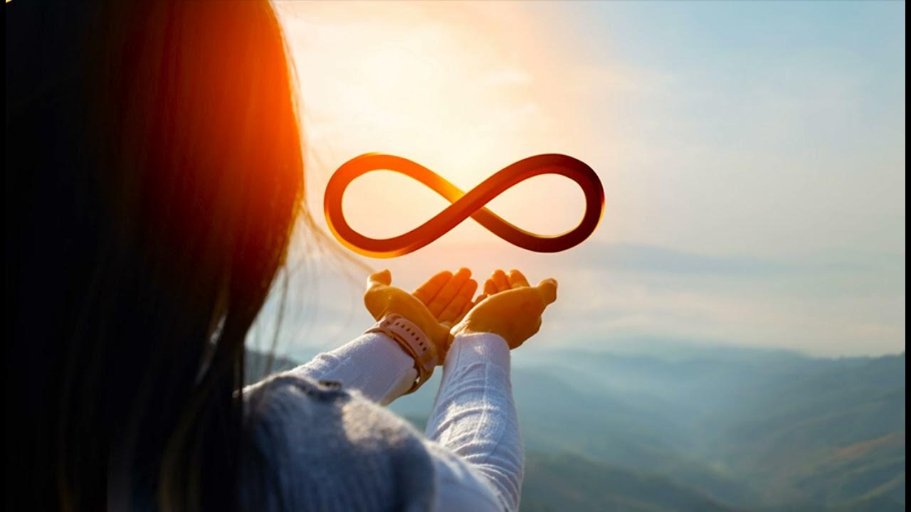 Lukas Termena Endless - YouTube