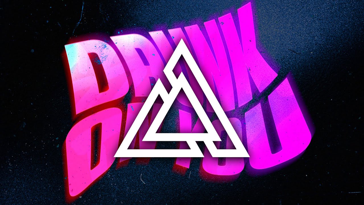 MOTi x Enny-Mae - Drunk On You (Extended Mix) - YouTube