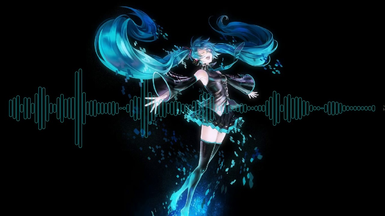 ♠♠♠AHRIX - NOVA (Release )♠♠♠ - YouTube