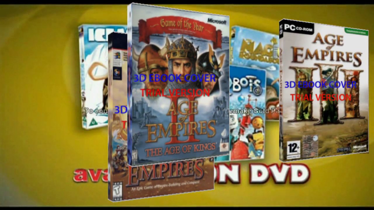 20th Century Fox Fun and Adventure UK 2006 Promo - YouTube