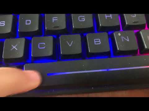 Karakterinizi Nasıl Hızını artırıp Zıplamasını kesersiniz 30Saniye Sürüyor!!!!!