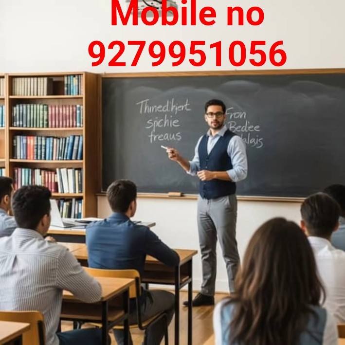 Python Tutorial For Beginners in Hindi complete python course 🔥 - YouTube