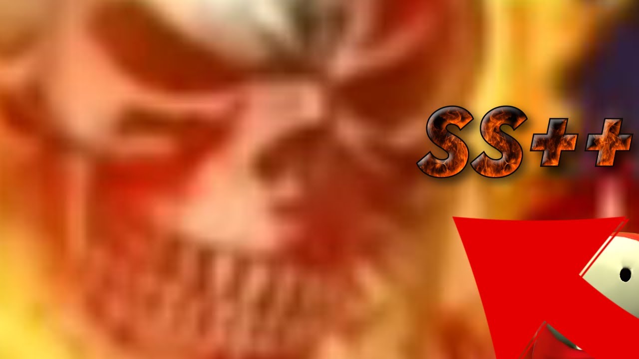 GHOST RIDER TIER S!!!??? - Marvel vs capcom 3 - YouTube