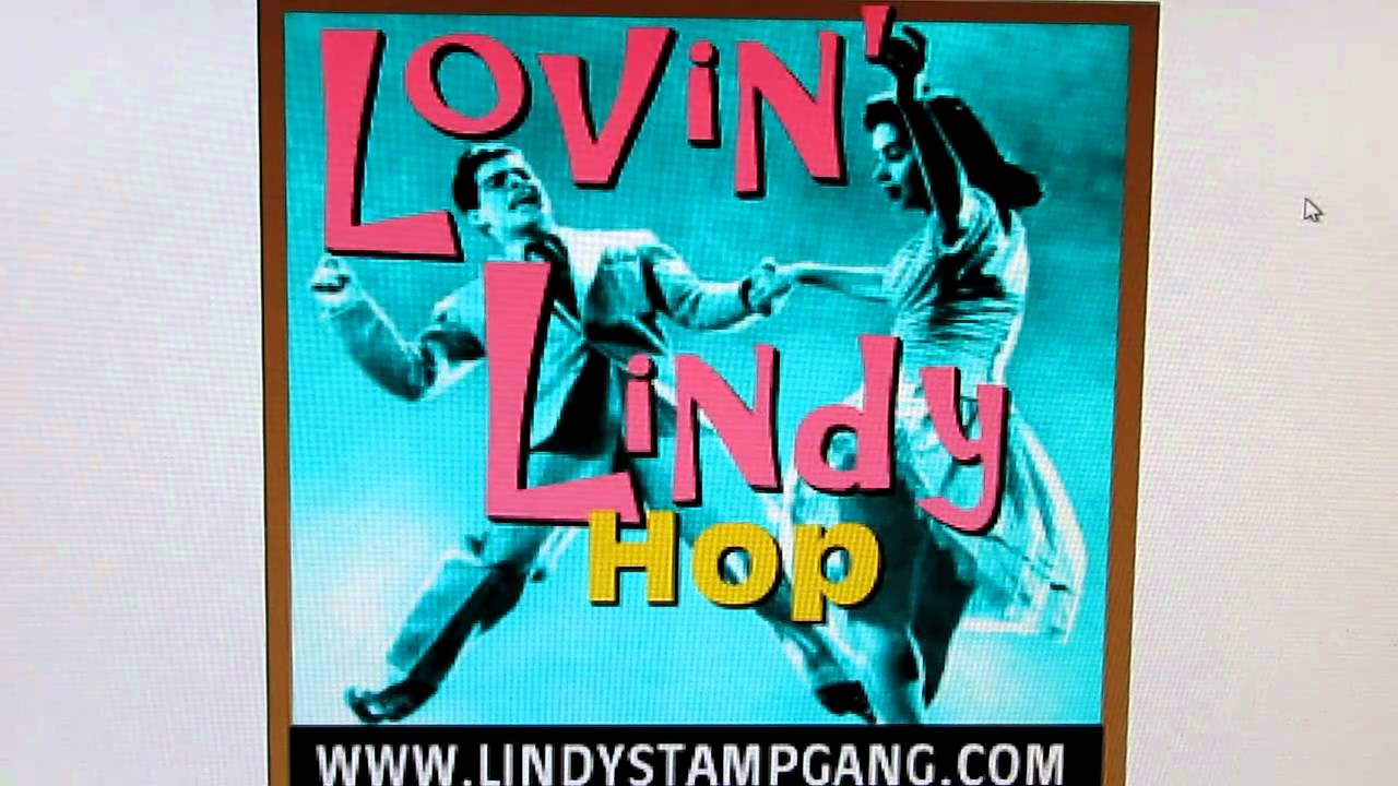 Day 25 Of 31 Days Challenge Upcoming Lindy s Stamp Gang Blog Hop day-25-of-31-days-challenge-upcoming-lindy-s-stamp-gang-blog-hop