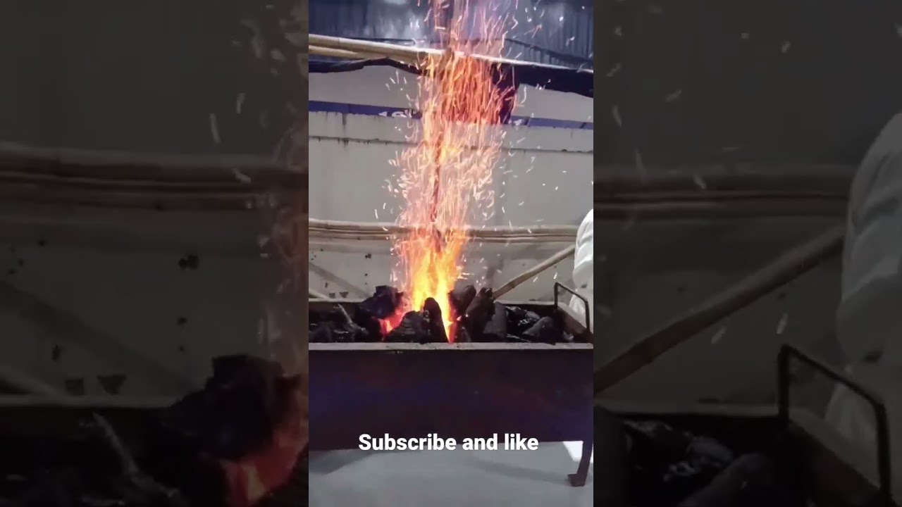 amazing short video - YouTube