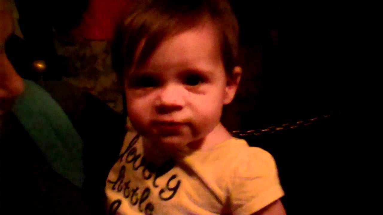 111006 sammy in disney - YouTube