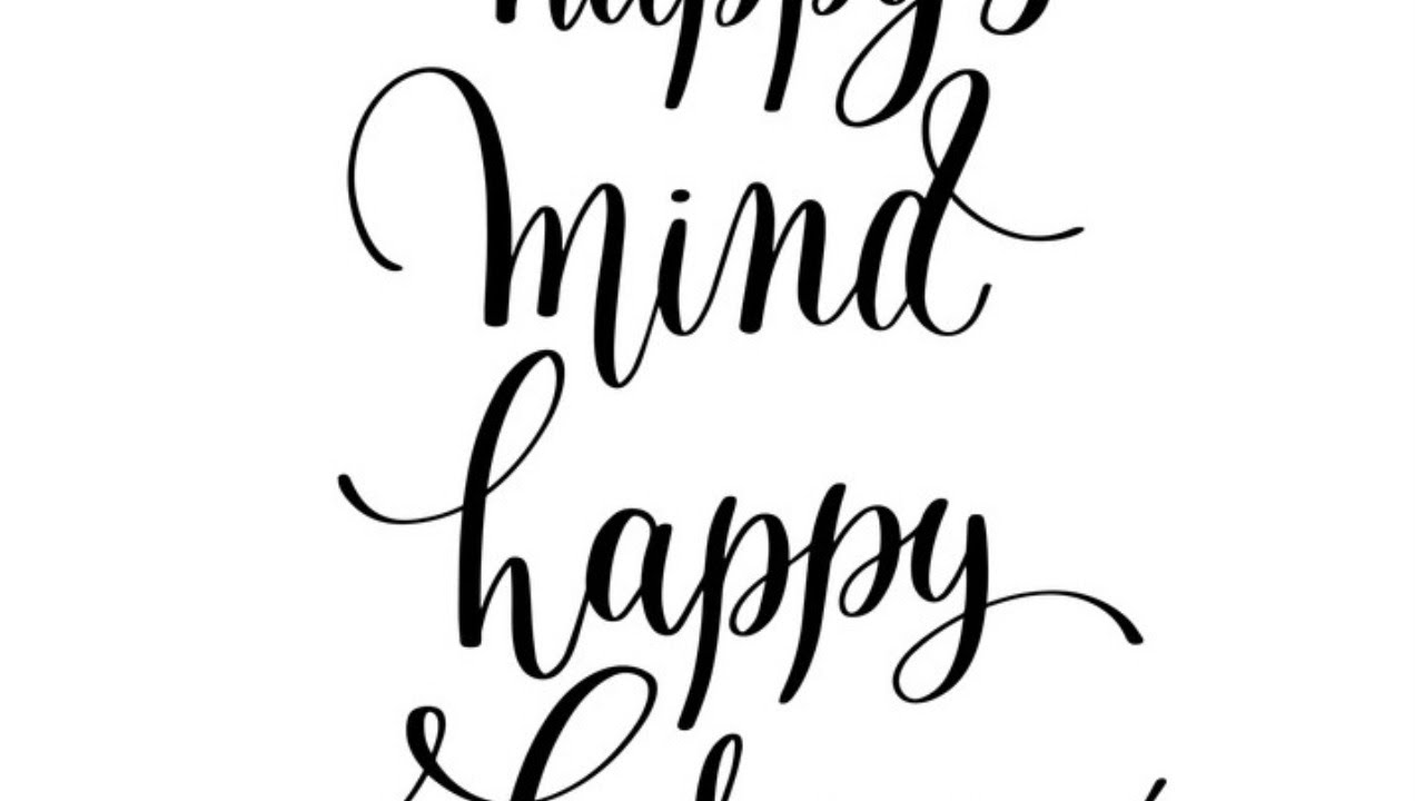 How to "MANIFEST" What you really want :) #LinaLynn #YourLifeCoach ...