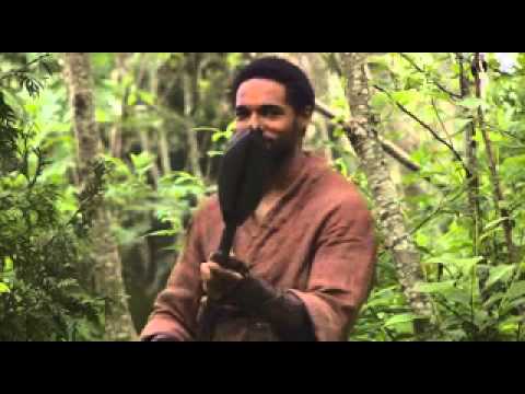 Stargate SG1 "Babylon" - "You are an evil man...." - YouTube