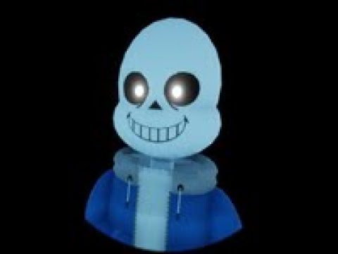 Classic Sans | A Basic Sans Multiverse - YouTube