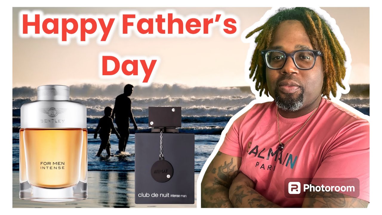 Buy These for Fathers Day ! 8 Amazing Budget fragrances for Dad | check ...