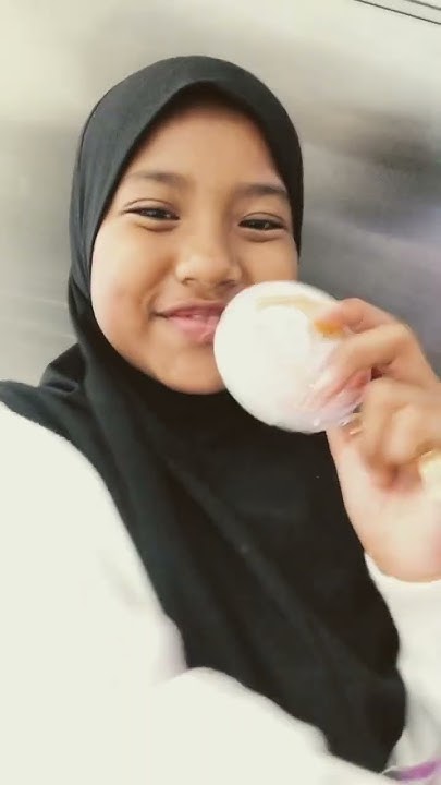 15 June 2024 - YouTube