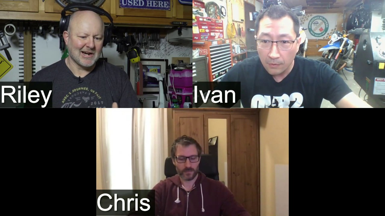 Awesome Players LIVE #2! - YouTube