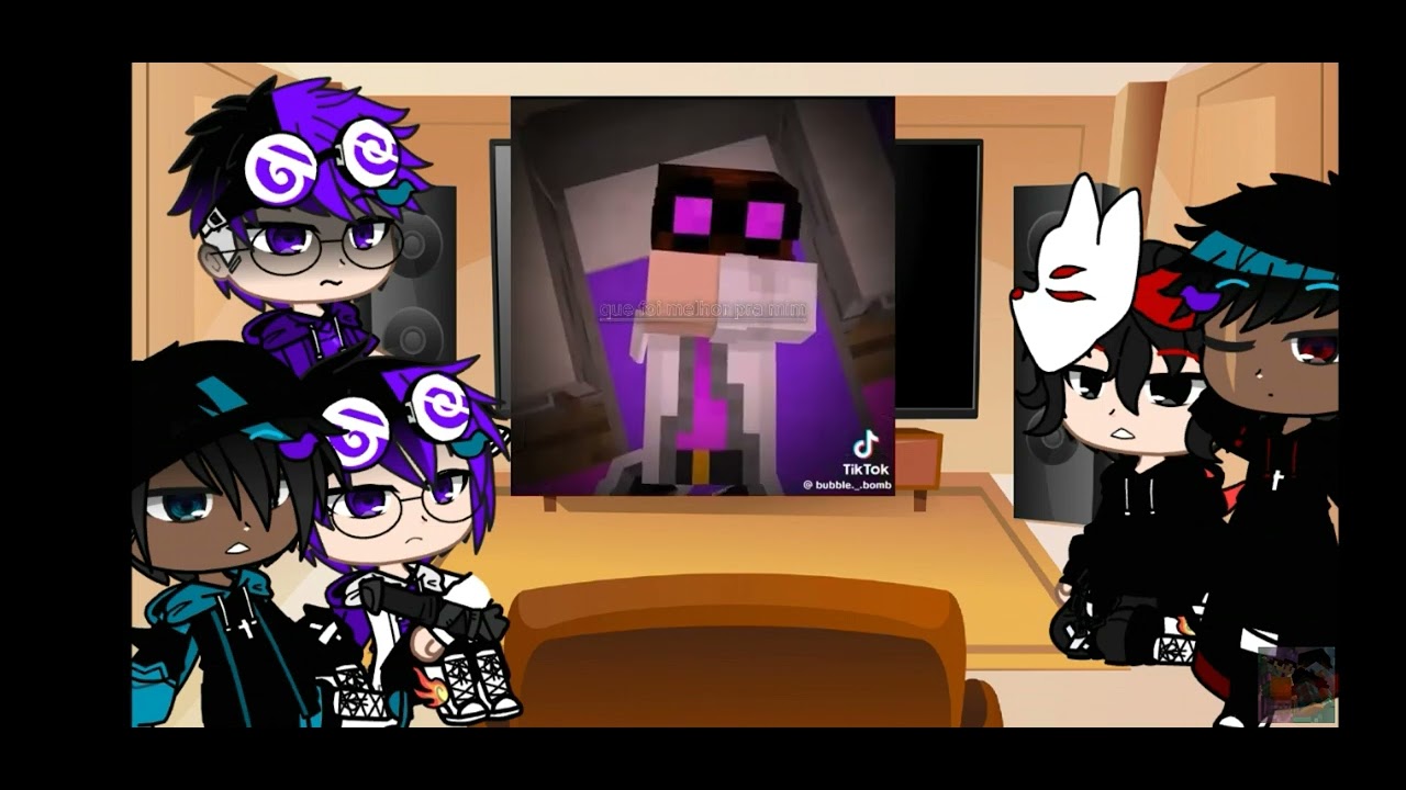 𝗺𝗶𝗻𝗲𝗰𝗿𝗮𝗳𝘁 𝗷𝗼𝗿𝗻𝗮𝗱𝗮 𝗿𝗲𝗮𝗴𝗶𝗻𝗱𝗼 𝗺𝗶𝗻𝗲𝗰𝗿𝗮𝗳𝘁 𝗷𝗼𝗿𝗻𝗮𝗱𝗮 𝗱𝗼 𝗳𝘂𝘁𝘂𝗿𝗼~☆#mendrux # ...