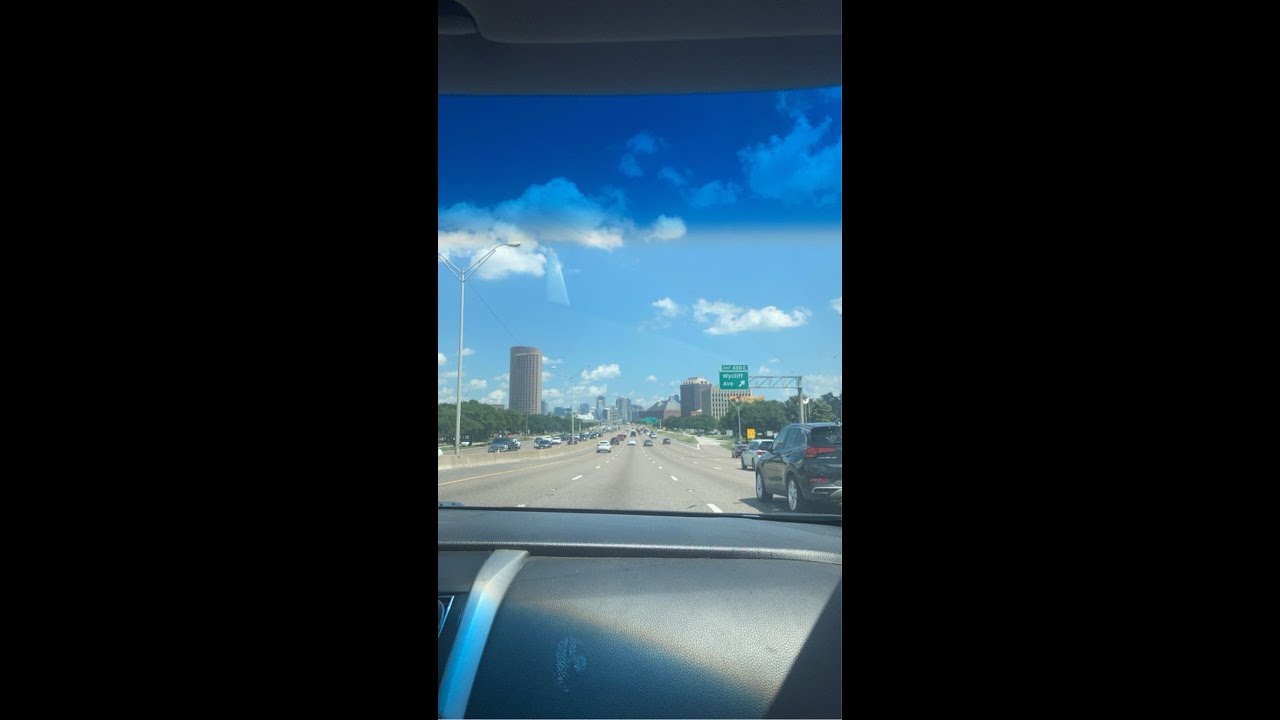 Reacting To VLONER MUSIC - YouTube