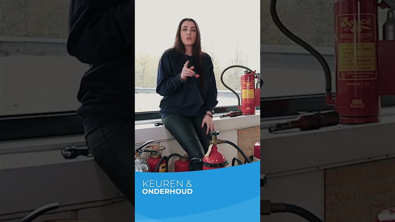 Keuren & onderhoud | Jessica Bruintjes - YouTube
