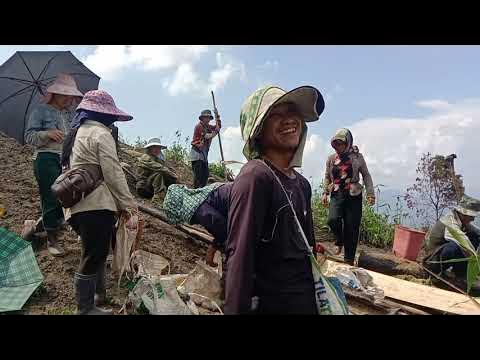 hnub no cog nplej coob2 lom zem kawg li - YouTube