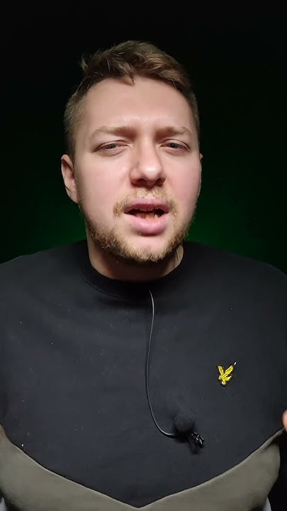 За что в футболе снимают очки часть 2 - YouTube