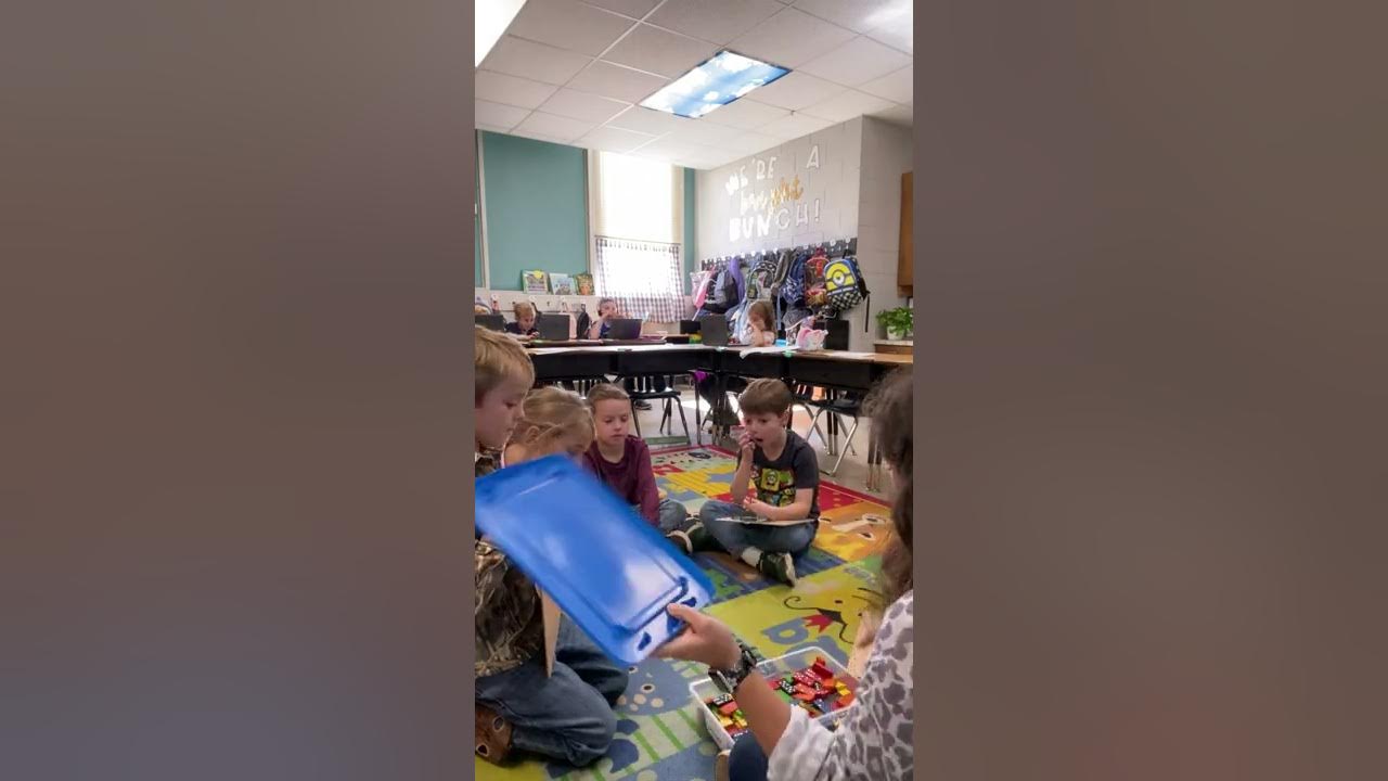 Math lesson 4 - YouTube