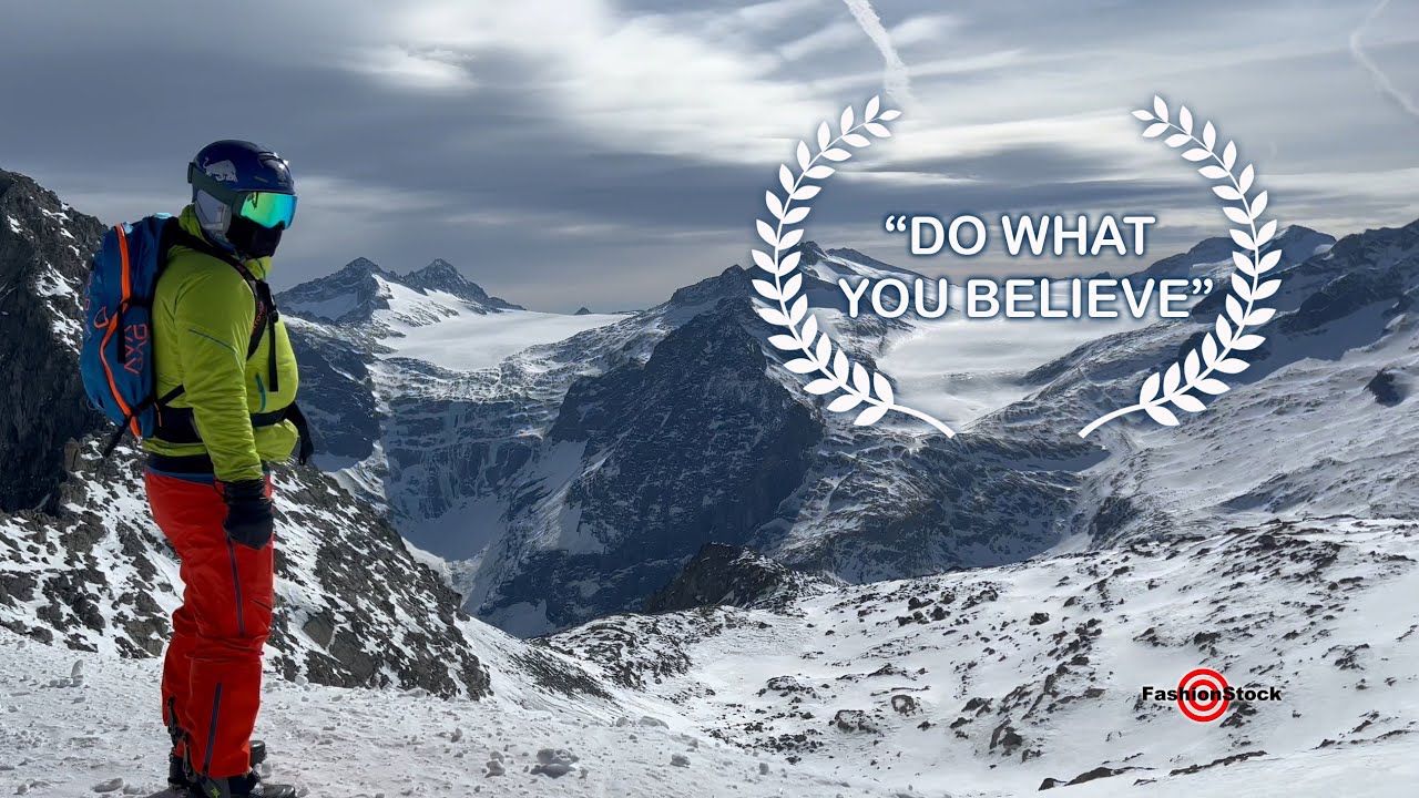 Adventure Travel With Friends 2021/22 Trips Recap - Do What You Believe ...