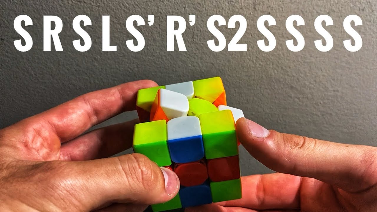 Brian Sun Be Like - YouTube