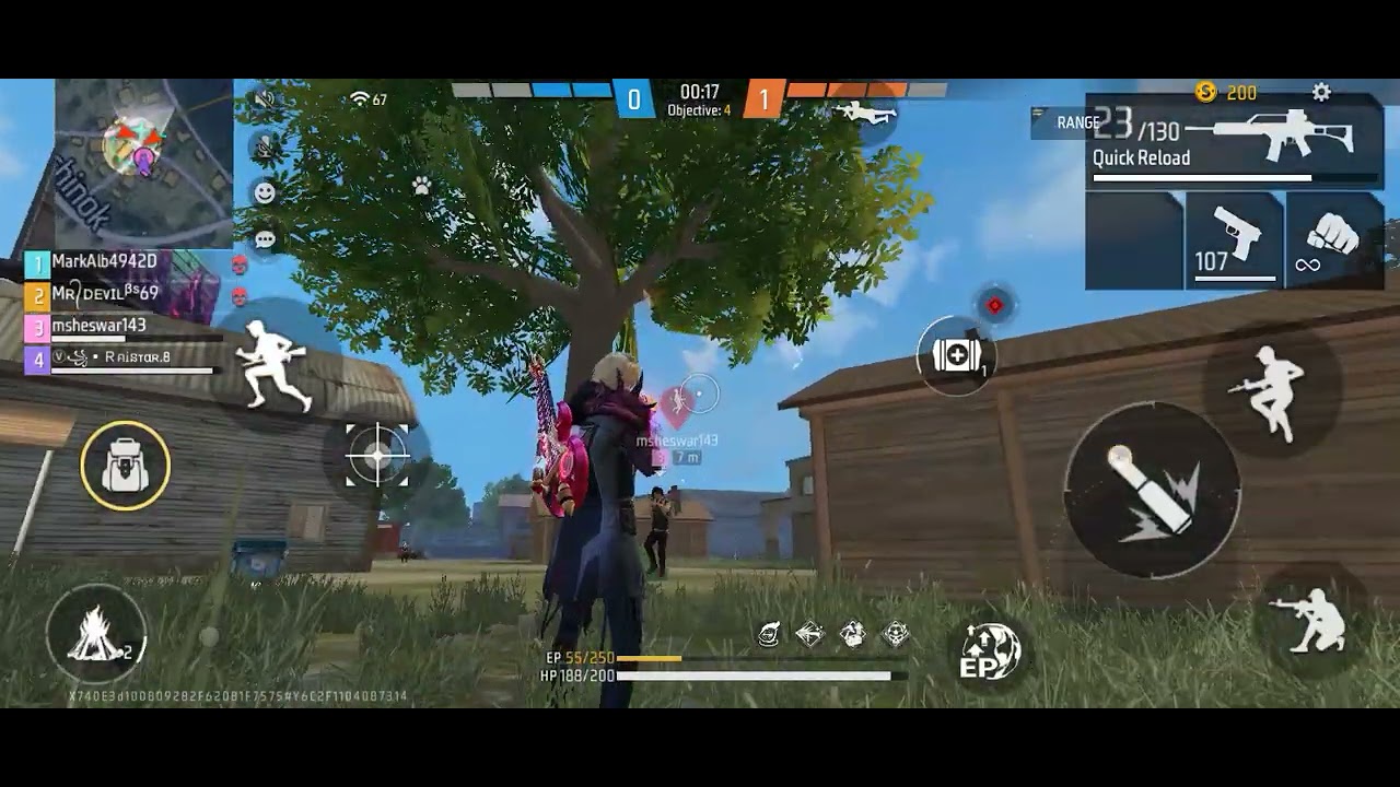 June 27, 2023 - YouTube