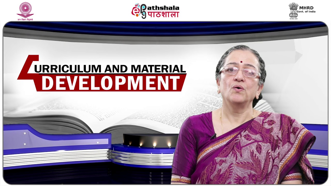Conventional Teaching Aids - YouTube