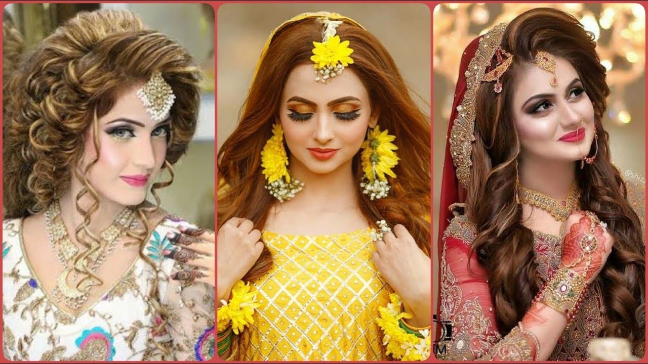 Mayon Makeup Pics | Saubhaya Makeup