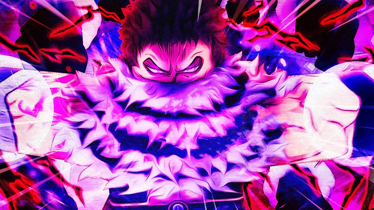 a MELHOR *MOCHI MOCHI* de TODOS os JOGOS de ONE PIECE NO ROBLOX ...