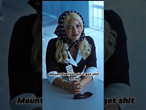 Riverdale - Archie and Veronica get together 😍 #riverdale #archie #veronica #series #edit #shorts