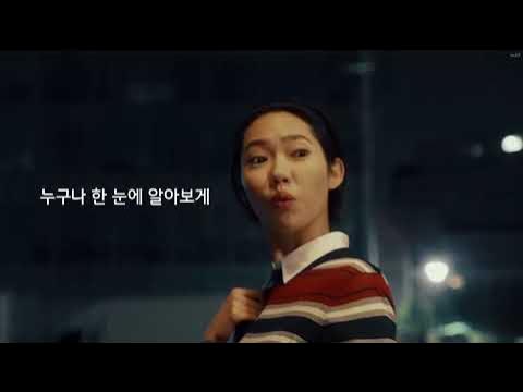 KB차차차 TVCF 2025 - YouTube
