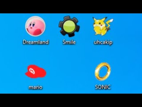 playing FIVE .exe games to shiver your timbers (including a bonus ...