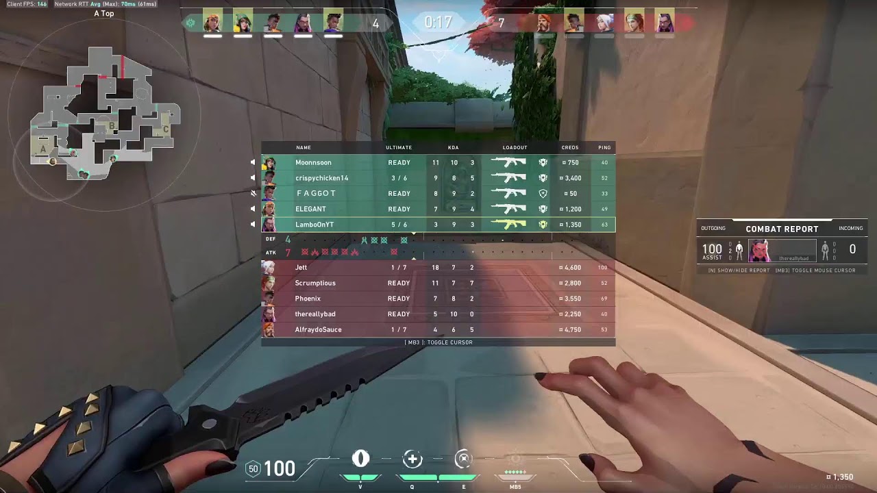 Playing Comp On val (live) - YouTube