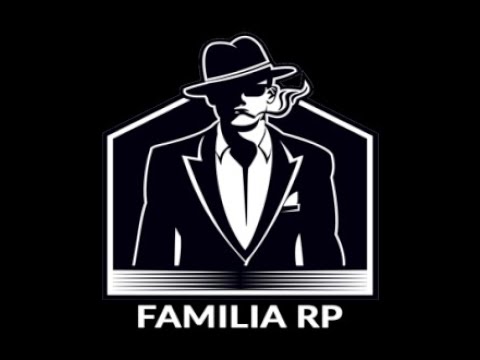 🔴 Teddy Hayes : GTA RP | Familia RP| Whitelisted Chef at Cookies | # ...