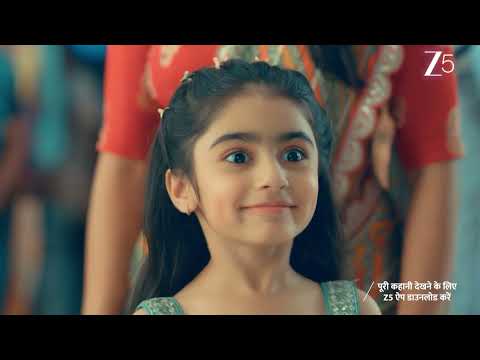 Dilo Ki Ram Leela | Ep - 15 | Webisode 01 | Sep, 09 2026 | Leela, Ram, Virendra | Zee TV