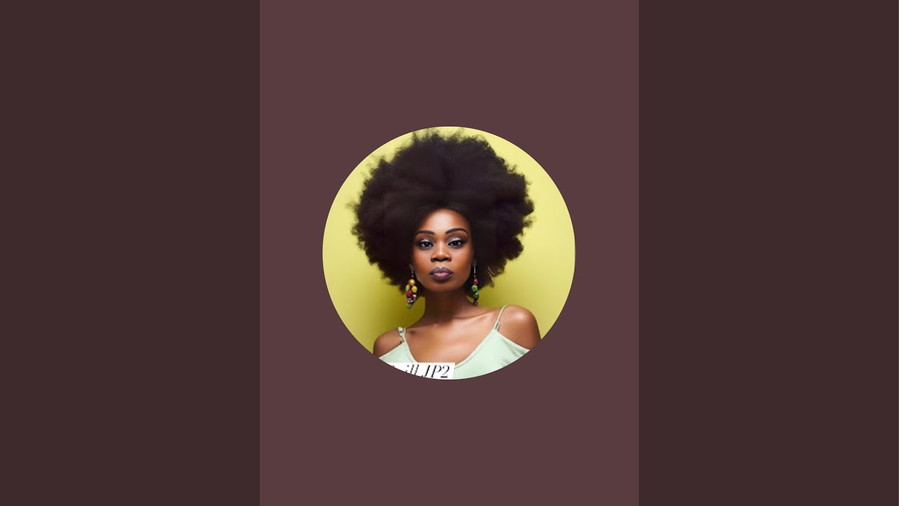 My Supporters Let Me Say This And I’m Done! - YouTube