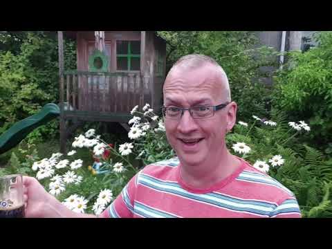 Grand Cru Cuvee (Double Barrel edition): snap tasting
