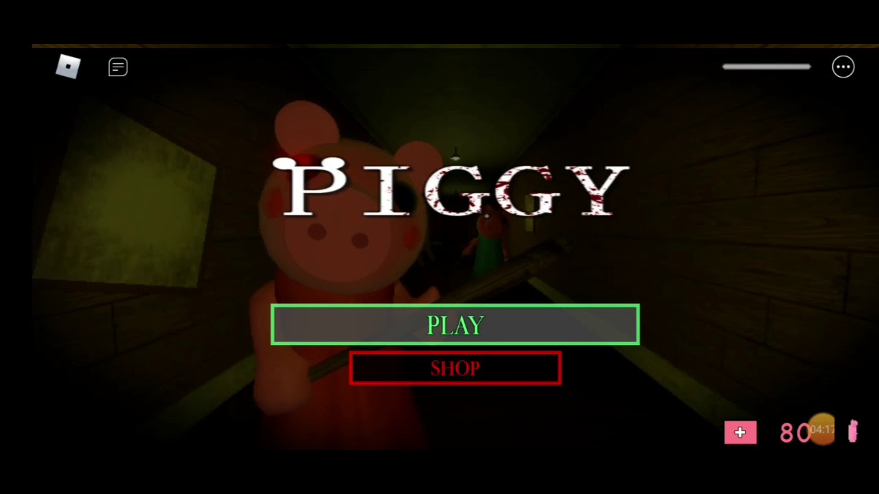 Tdm Minecraft Pig Simulator