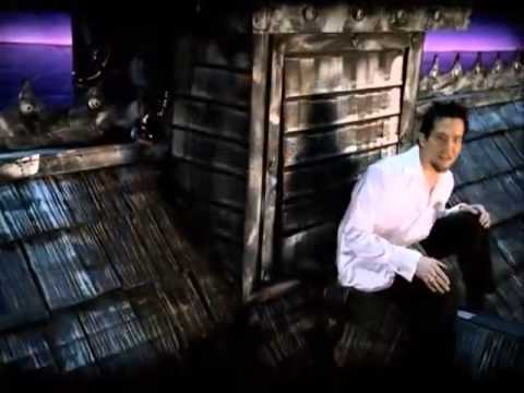 Filter - Take A Picture (Original Video) - YouTube