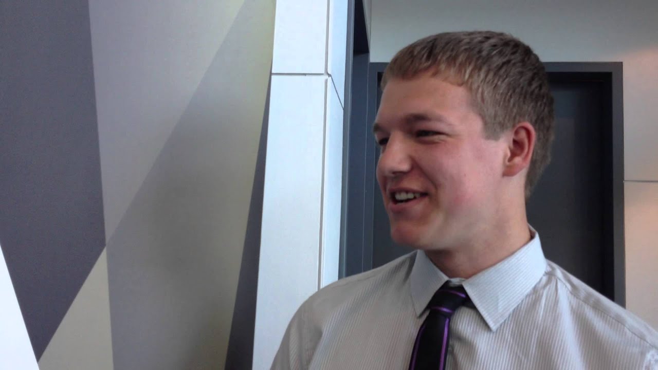 Samuel Goodall and Timothy Gossage at the 2012 Australian Training ...