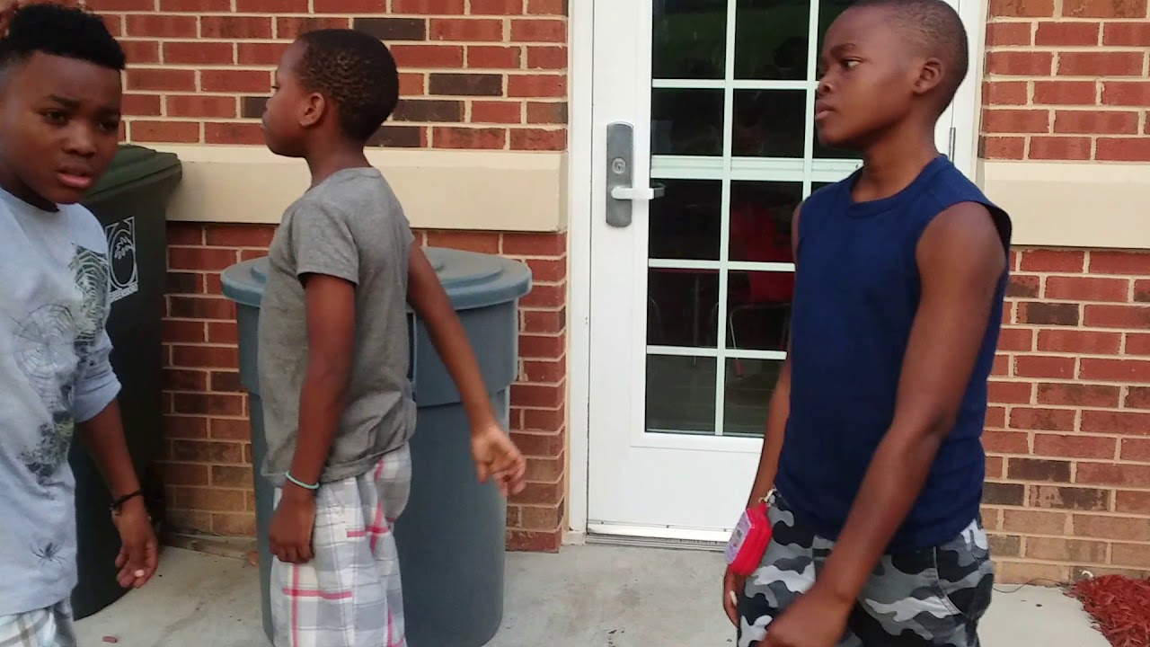 New movie tanzania misheli - YouTube