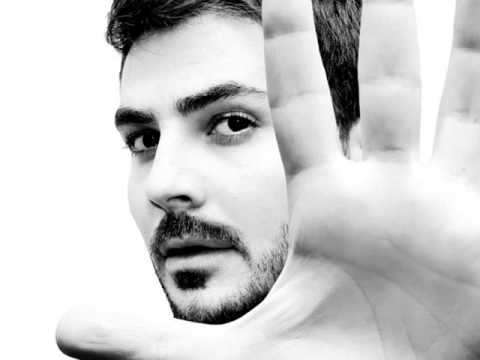 Elcin Ceferov   Yalanmish